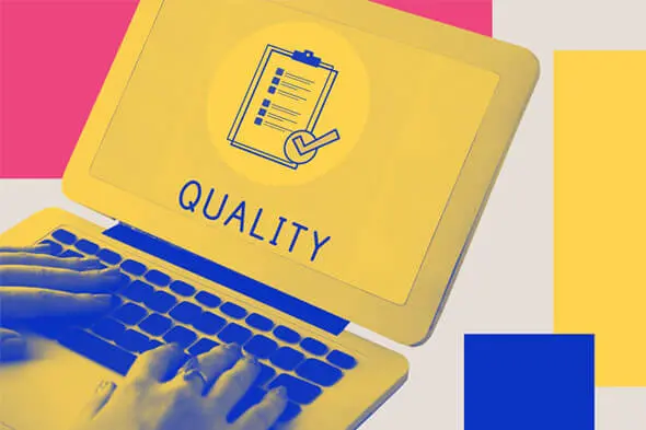 Why Quality Graphics are Important for Any Business