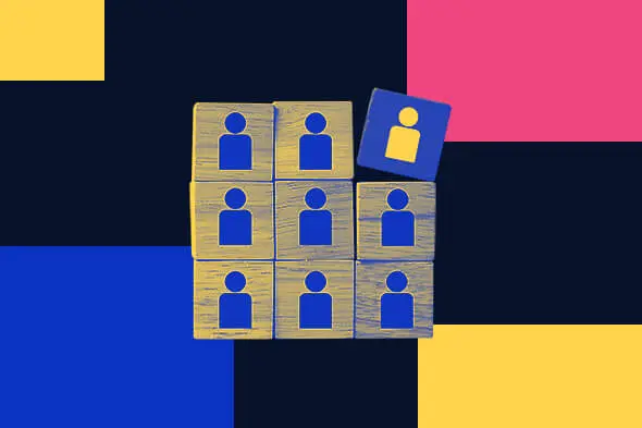 Finding and Hiring the Best Designer for Your Business