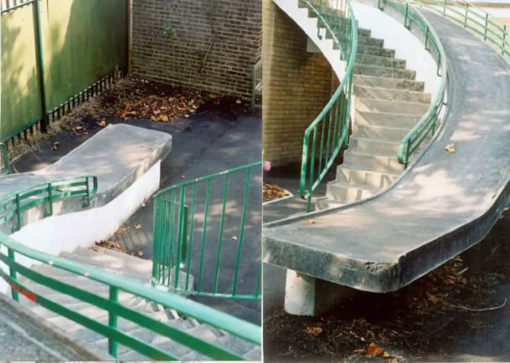 40 Hilarious Design Fails That Prove How Important Design Is