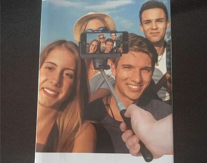 40 Hilarious Design Fails That Prove How Important Design Is