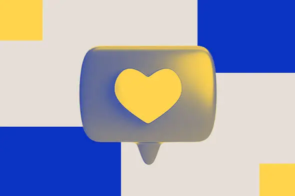 Guidelines for Getting the Right Custom Icons for Your Business