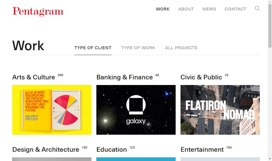 Learn the Pros and Cons of a Working with a Design Agency