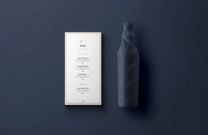 14 Restaurant Design Concepts That Will Amaze Your Customers