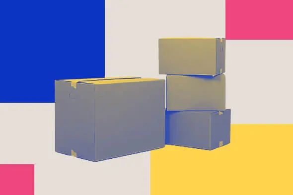 15 Great Freelance Packaging Designers You Can Hire Right Now