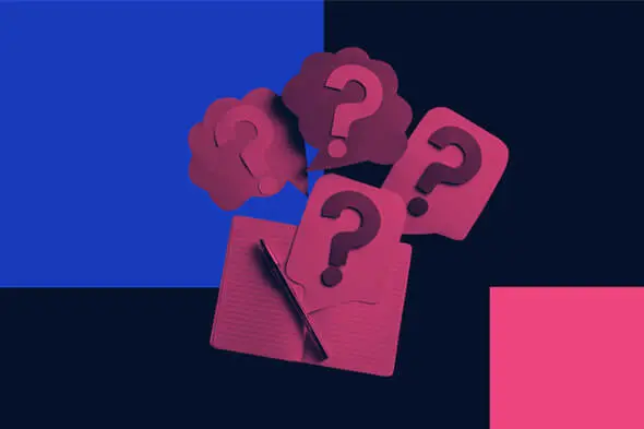 What’s Unlimited Graphic Design & How Does It Work?