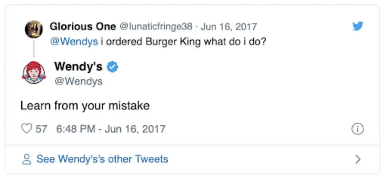 Social Media Mistakes to Avoid on Your Brand Profile