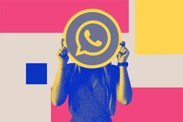 How to Create an Amazing App Icon