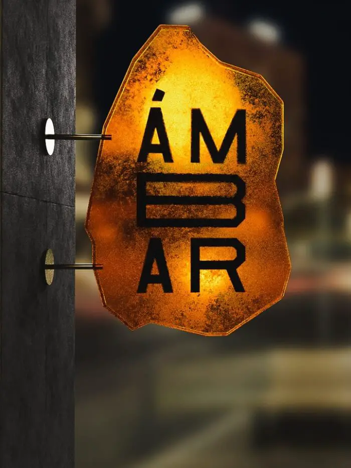 14 Restaurant Design Concepts That Will Amaze Your Customers