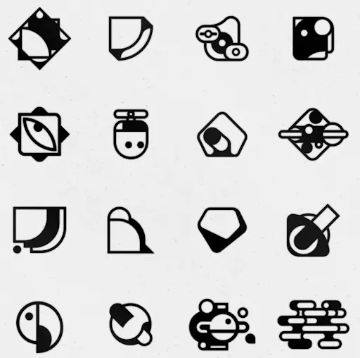 Everything You Need to Know About Iconography!