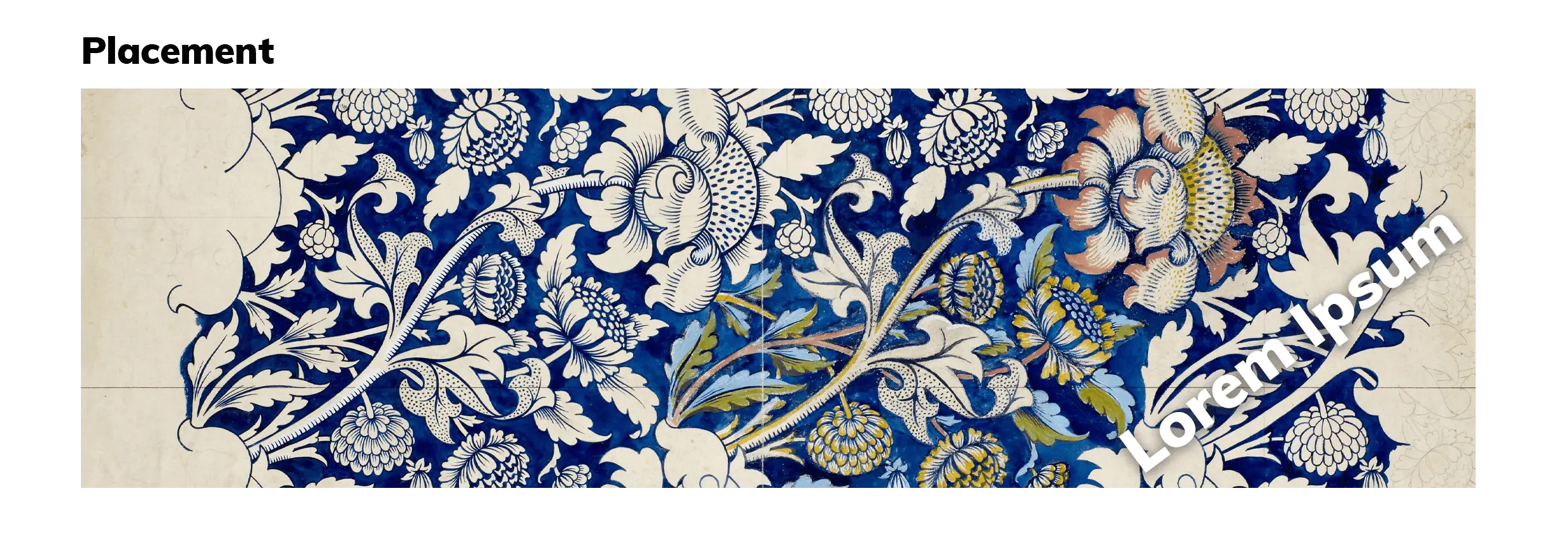 How to Fix Your Bad Design and Turn It into Good Design