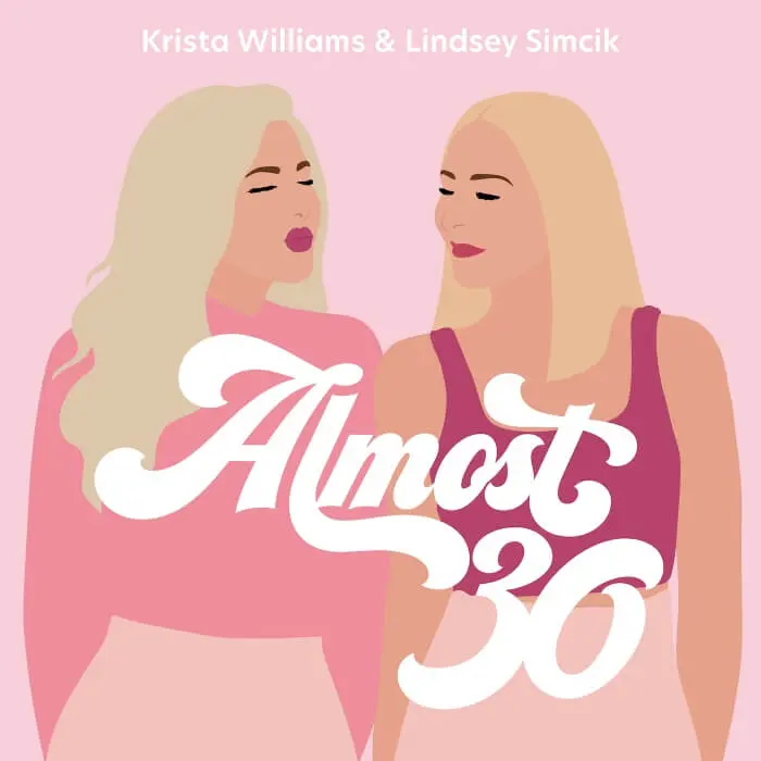 12 Inspiring Podcast Cover Design Ideas