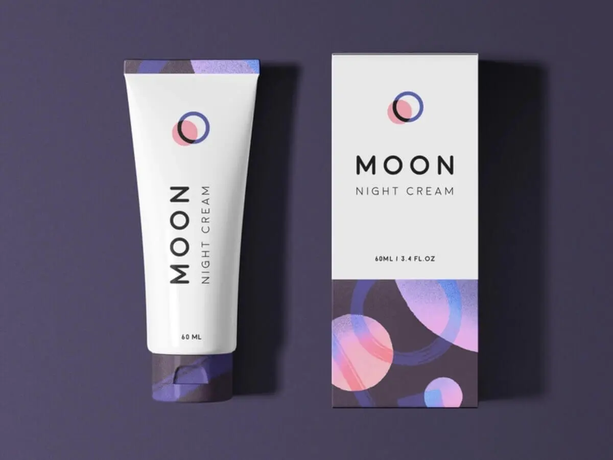 15 Great Freelance Packaging Designers You Can Hire Right Now