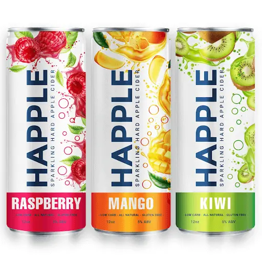 15 Great Freelance Packaging Designers You Can Hire Right Now