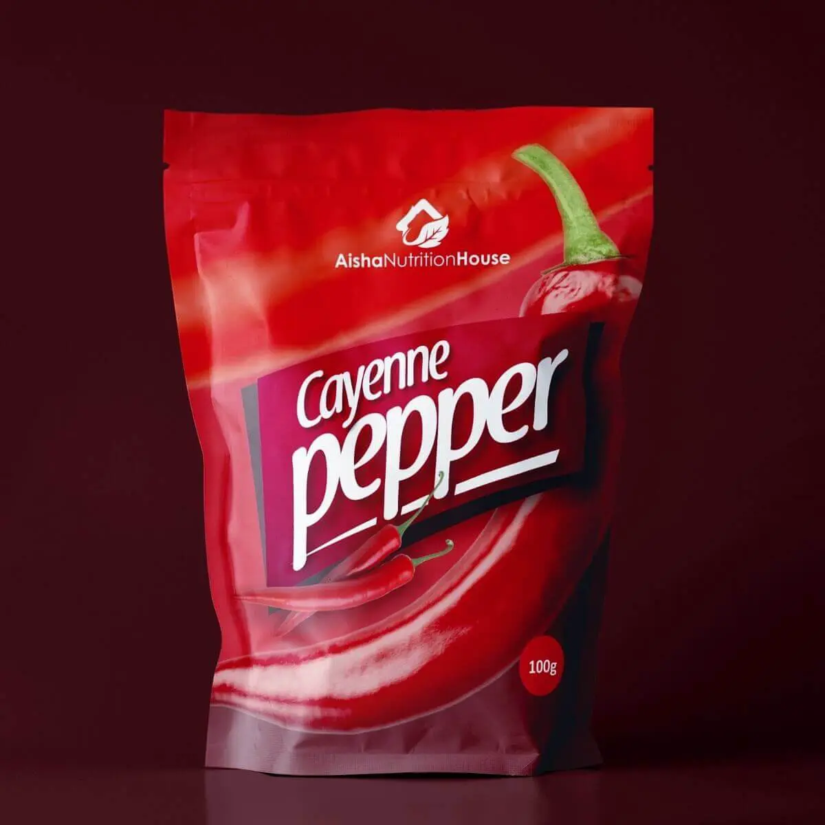 15 Great Freelance Packaging Designers You Can Hire Right Now