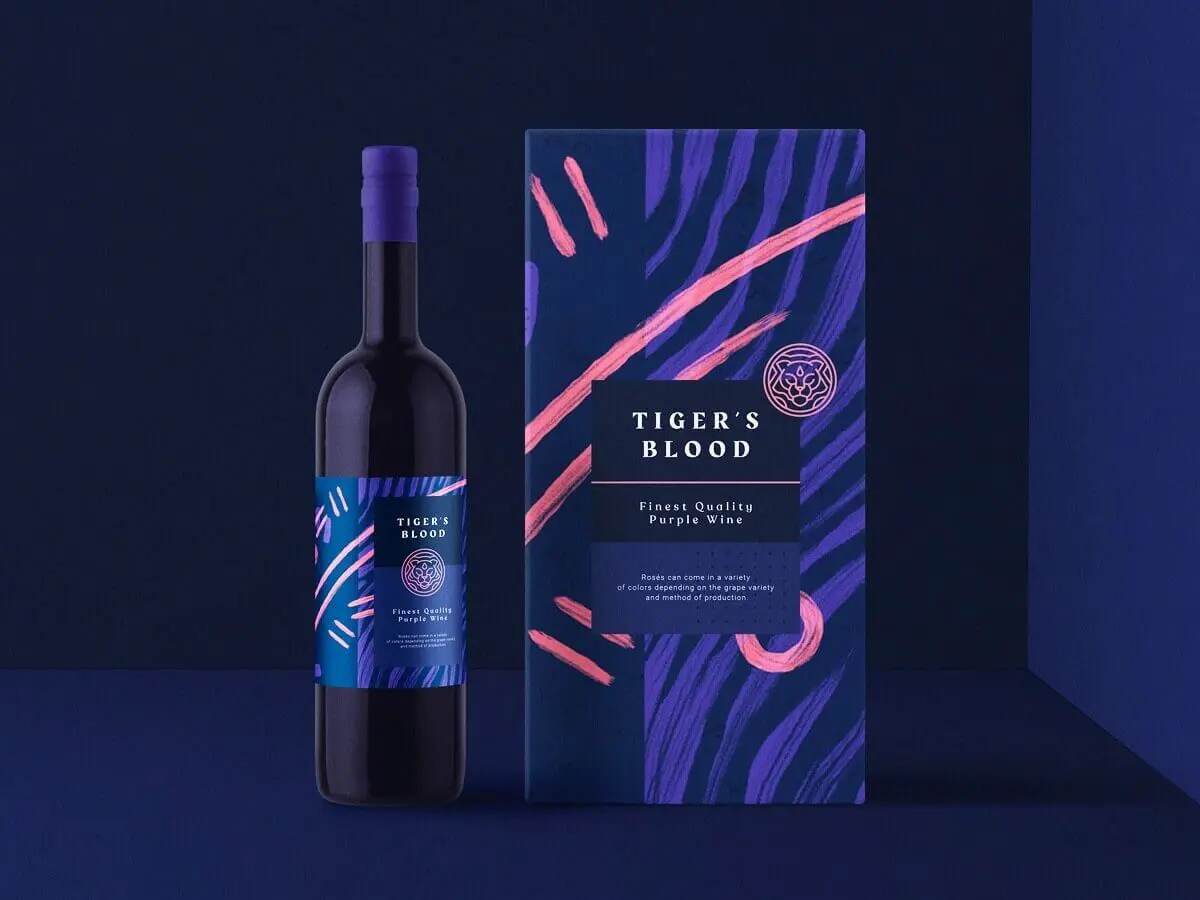 15 Great Freelance Packaging Designers You Can Hire Right Now