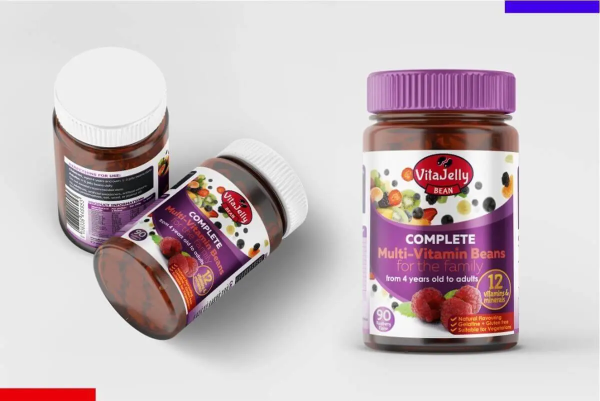 15 Great Freelance Packaging Designers You Can Hire Right Now