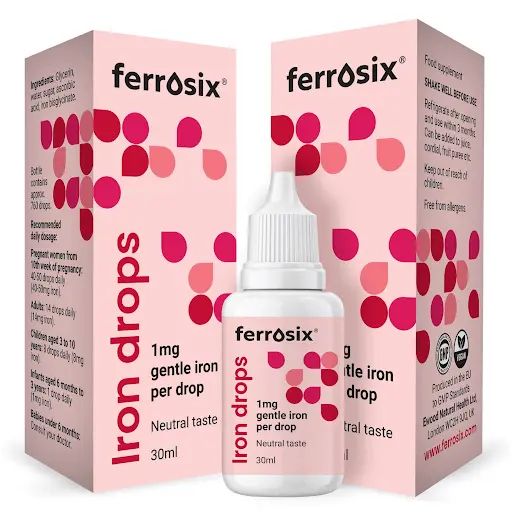 15 Great Freelance Packaging Designers You Can Hire Right Now