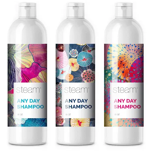 15 Great Freelance Packaging Designers You Can Hire Right Now