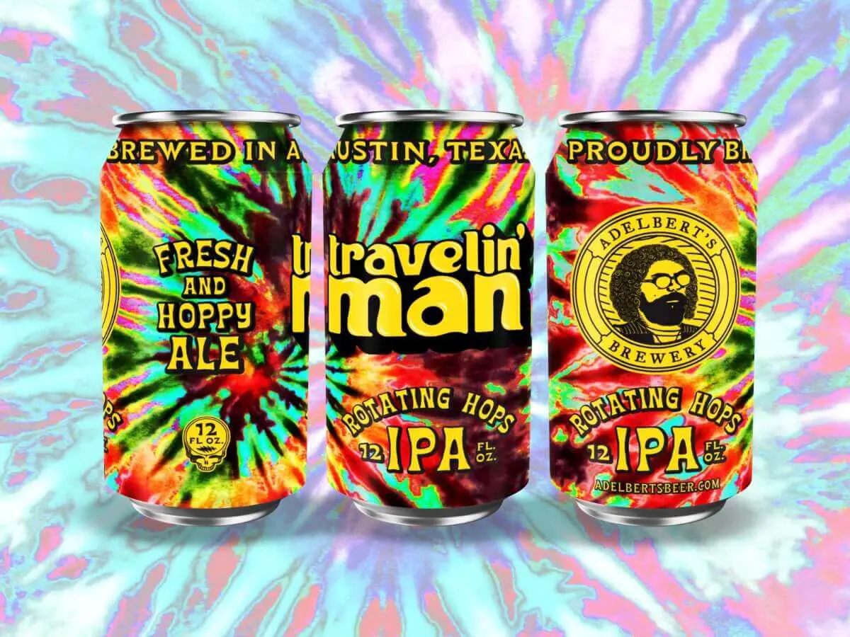 15 Great Freelance Packaging Designers You Can Hire Right Now