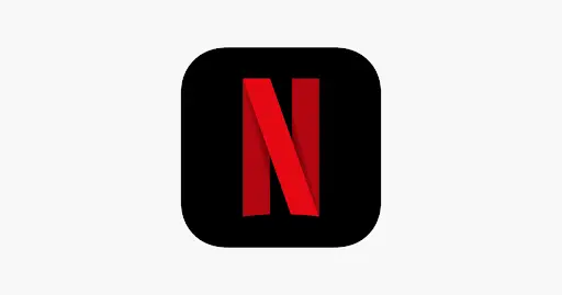 How to Create an Amazing App Icon