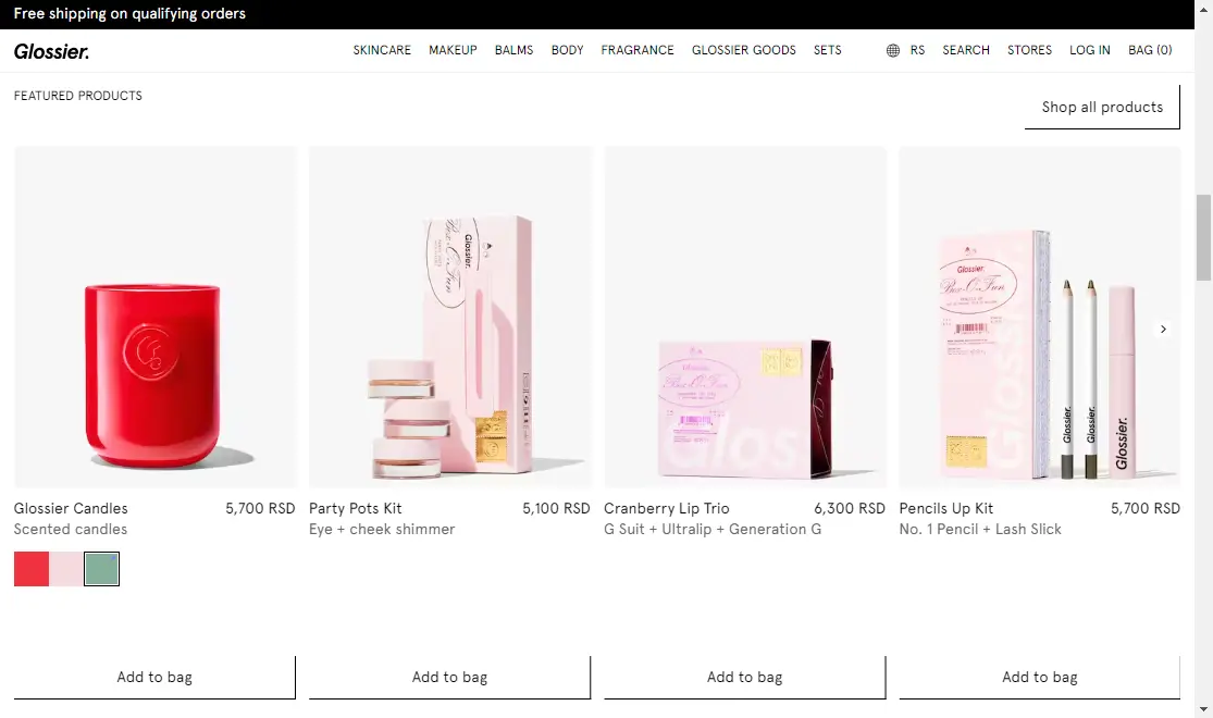 What Makes an Effective Website Layout & How to Create It