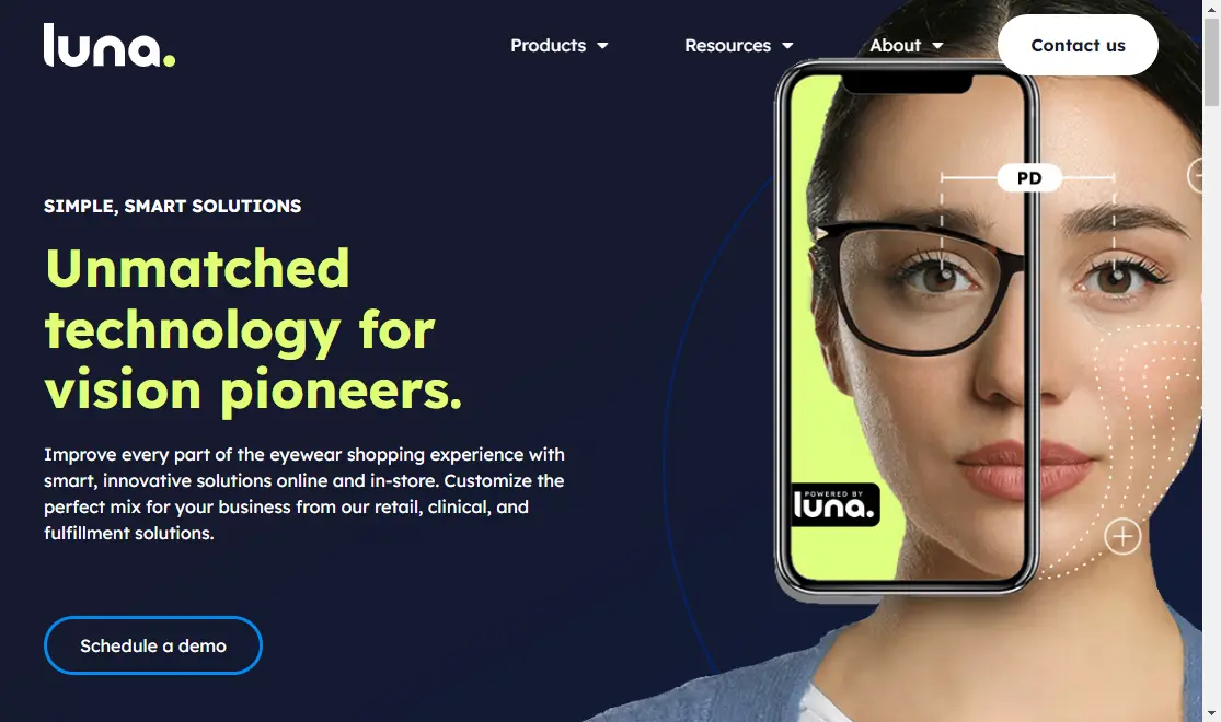 What Makes an Effective Website Layout & How to Create It