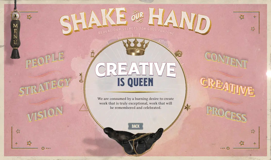 What Makes an Effective Website Layout & How to Create It