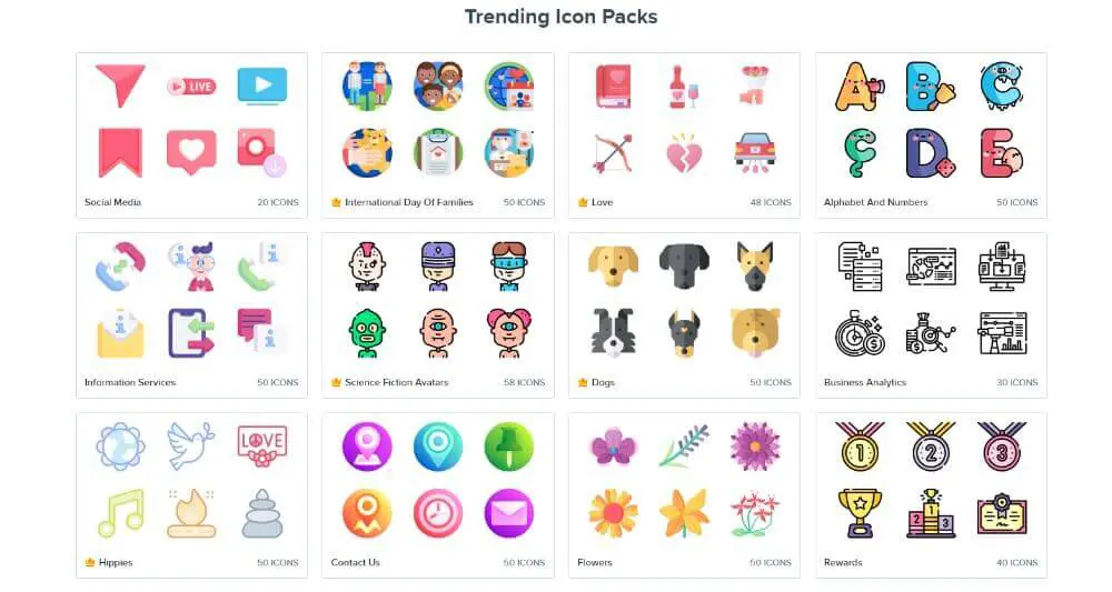 An Extensive Guide to Cutting Design Costs for Small Businesses