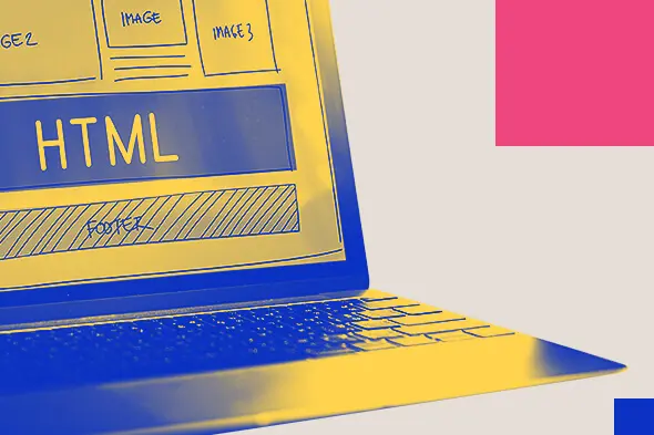 Why Web Design for Developers is a Must-Have Skill