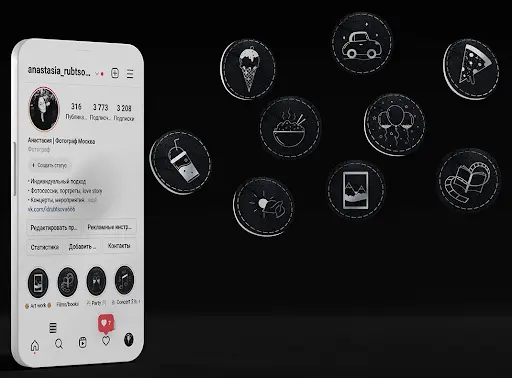 Icon Design in 2024. What's Trending?
