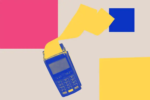 A Step-by-Step Guide to Writing the Perfect Design Brief