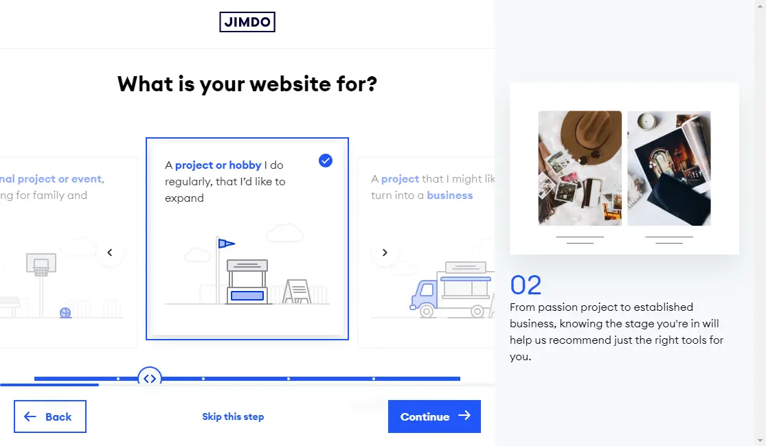 Best Tips & Tools to Harness the Power of AI Website Design