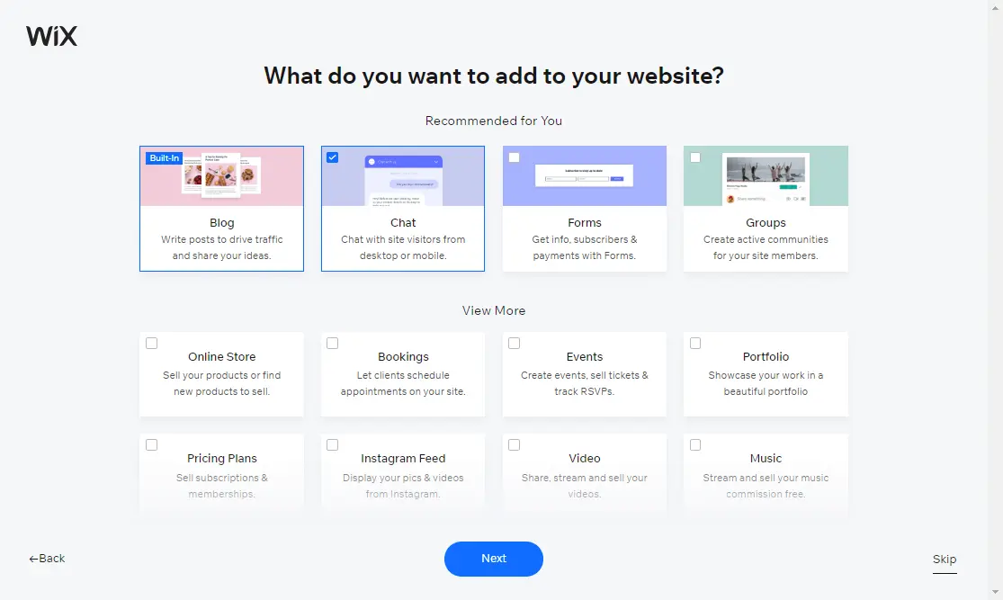 Best Tips & Tools to Harness the Power of AI Website Design