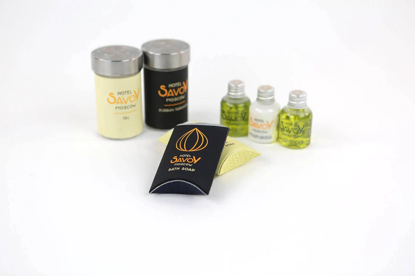 12 Creative Ad Examples to Inspire Your Hotel Marketing Team