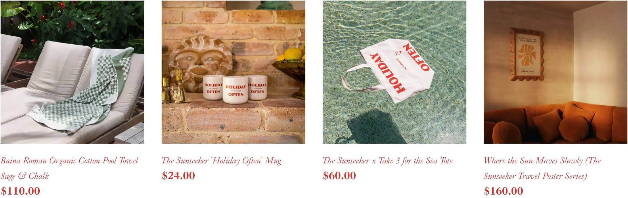 12 Creative Ad Examples to Inspire Your Hotel Marketing Team