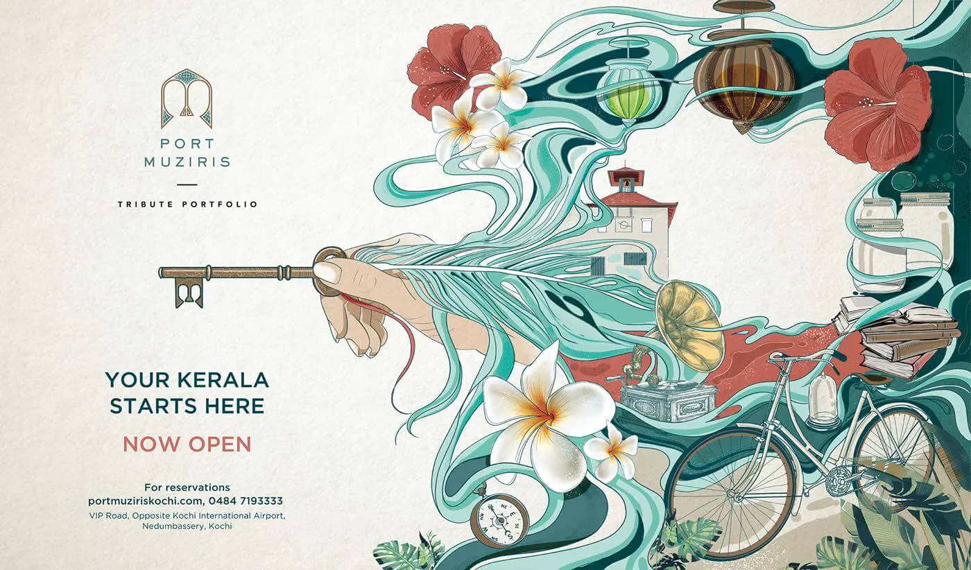12 Creative Ad Examples to Inspire Your Hotel Marketing Team