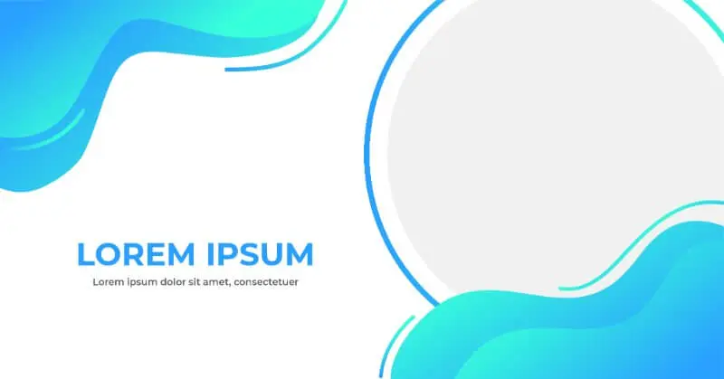 Original & Free Facebook Event Cover Templates