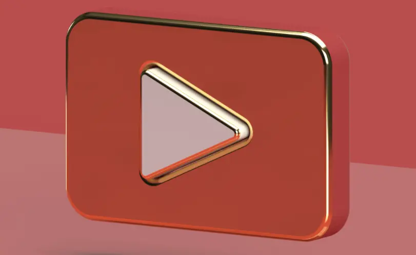 10 Icon Styles That Changed Icon Design