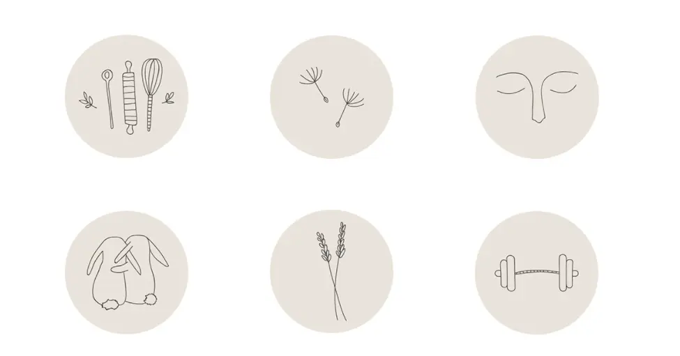 10 Icon Styles That Changed Icon Design