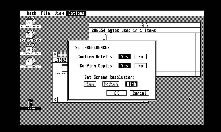 10 Icon Styles That Changed Icon Design