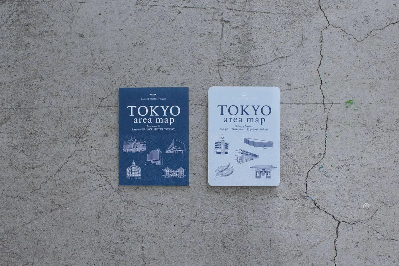 12 Creative Ad Examples to Inspire Your Hotel Marketing Team