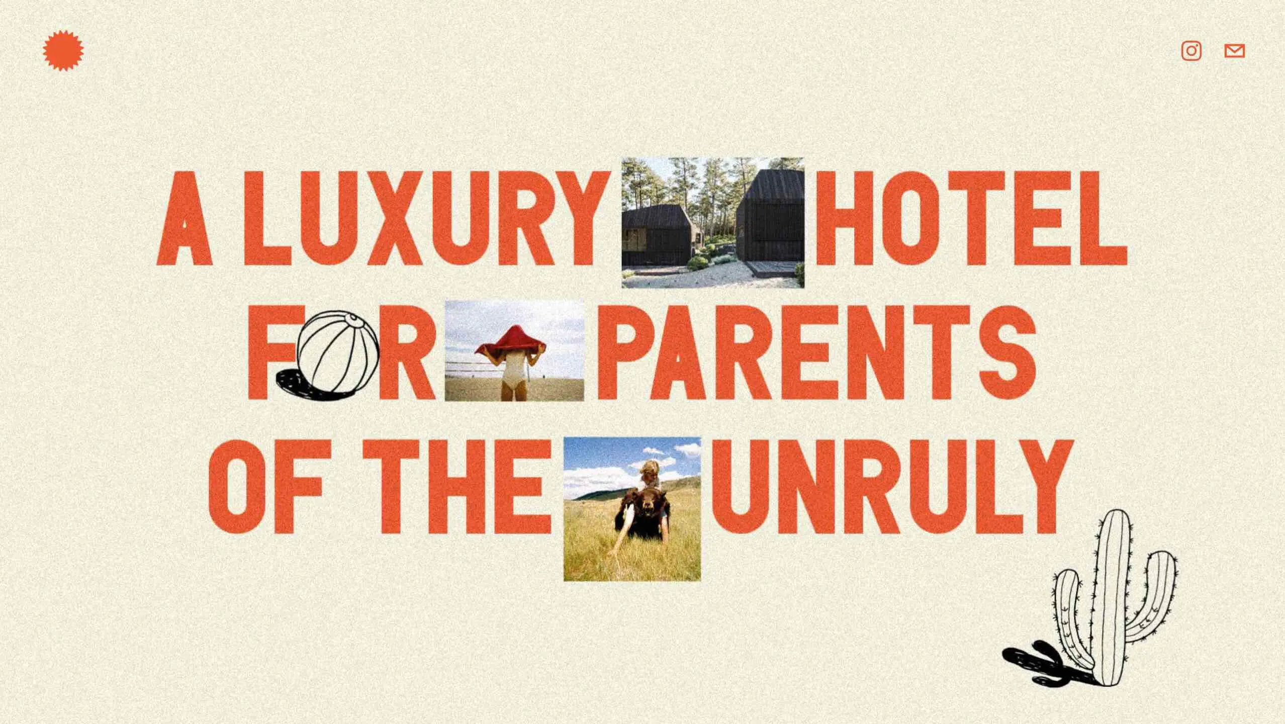 12 Creative Ad Examples to Inspire Your Hotel Marketing Team