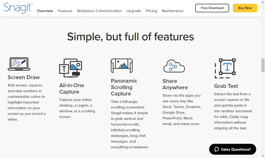 12 Social Media Design Tools & Platforms You’ll Want to Bookmark