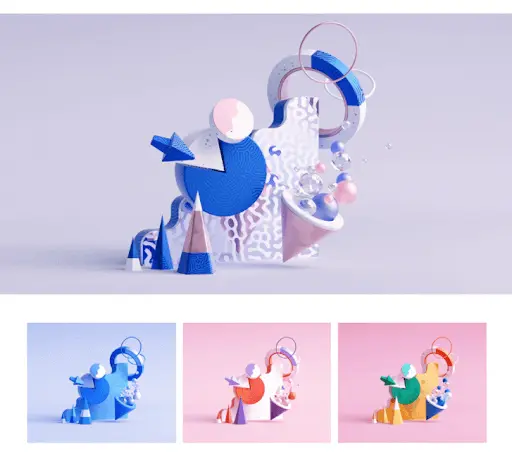 Learn Basic Design Principles to Be a Better Designer or Client