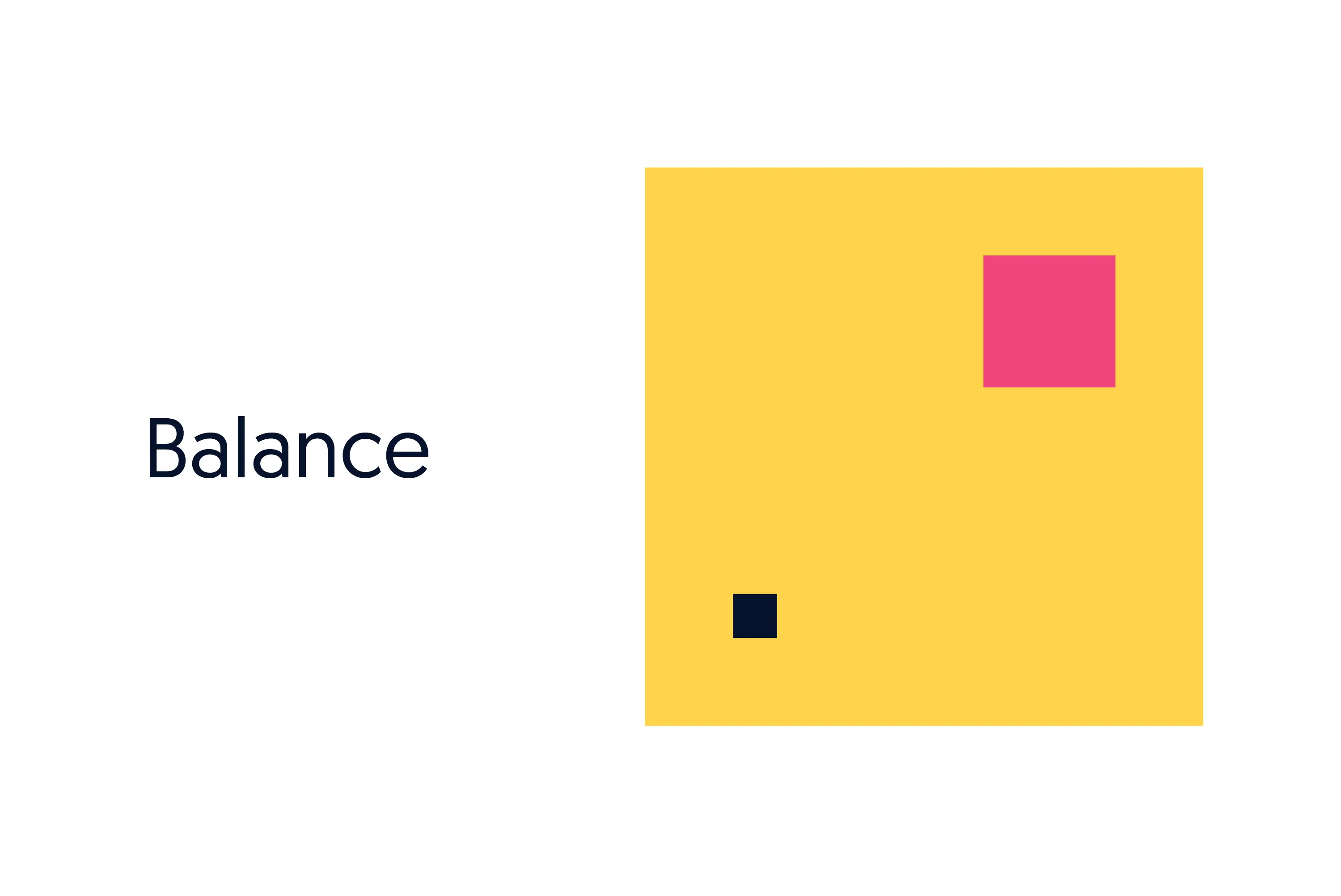 Learn Basic Design Principles to Be a Better Designer or Client