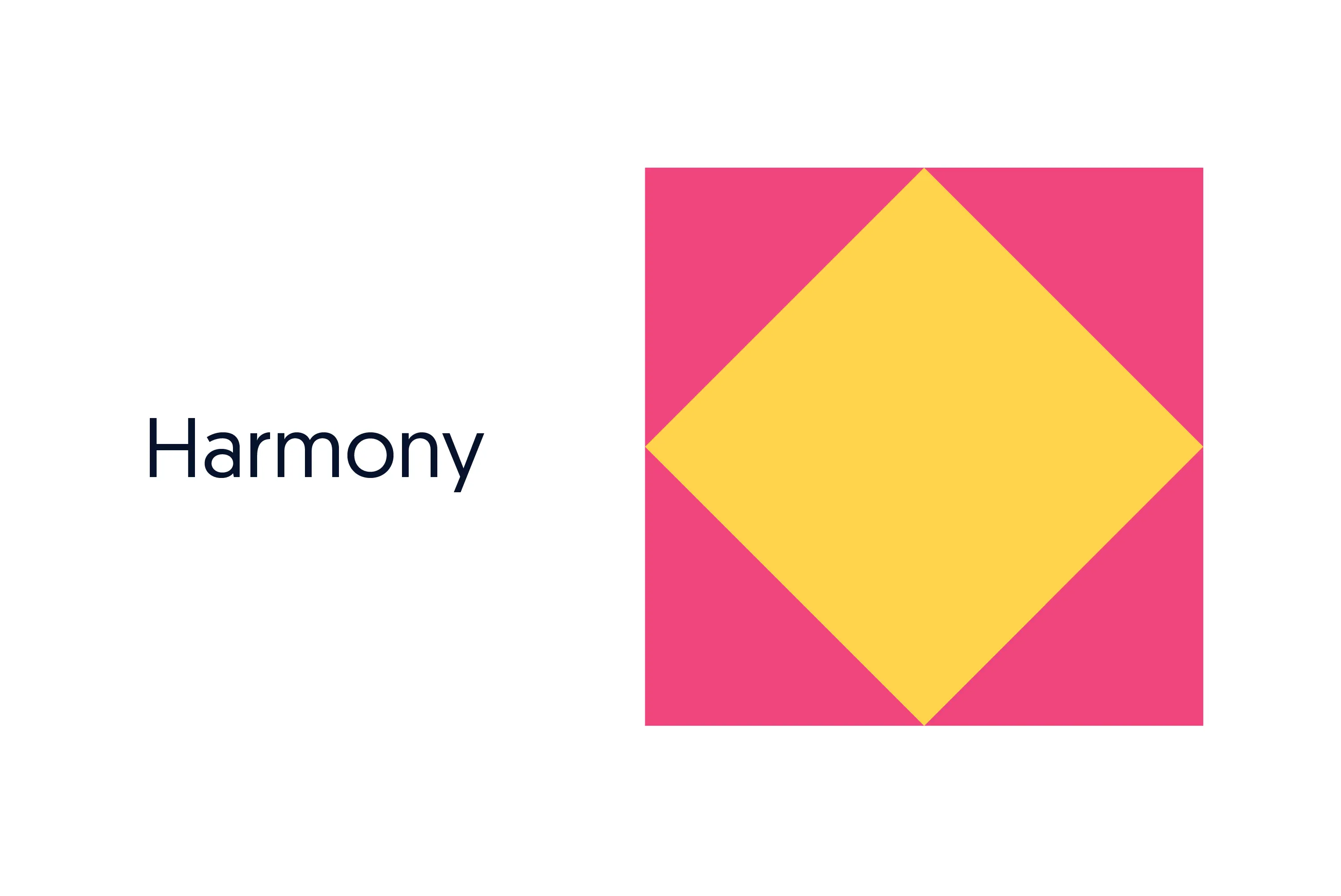 Learn Basic Design Principles to Be a Better Designer or Client