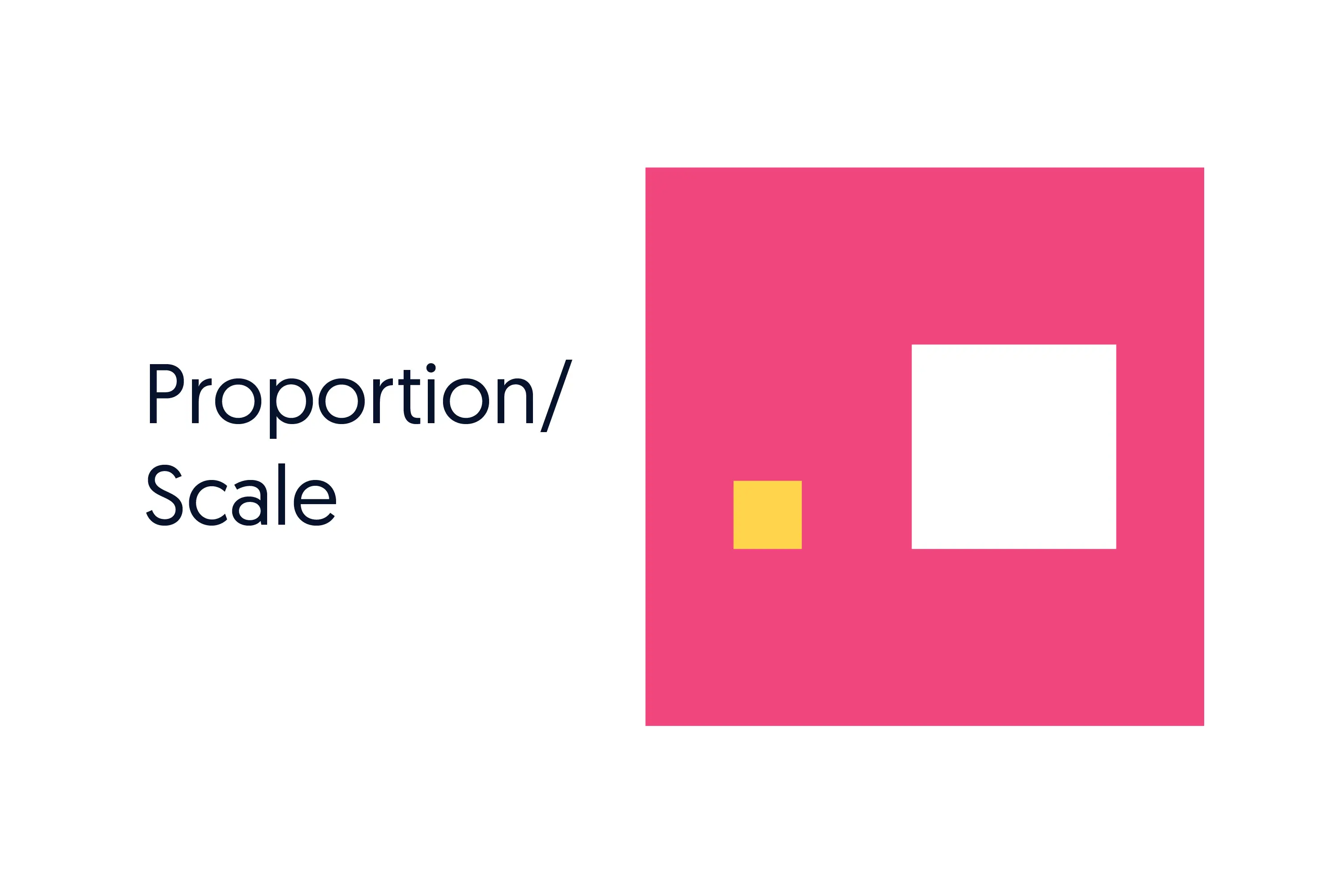 Learn Basic Design Principles to Be a Better Designer or Client