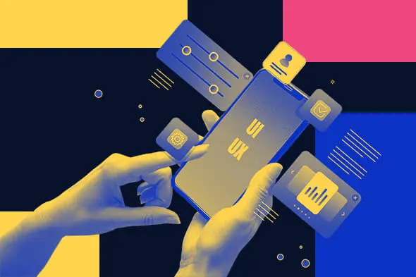 Mobile-First Design Explained: Benefits & Best Practices