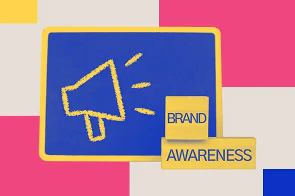 Social Media Branding 101: Tips, Best Practices & Examples
