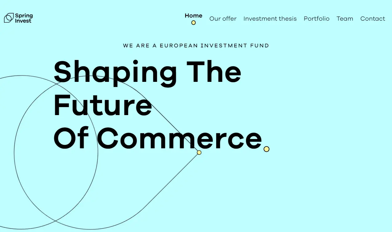 Newest Web Design Trends: What We Can Expect in 2024